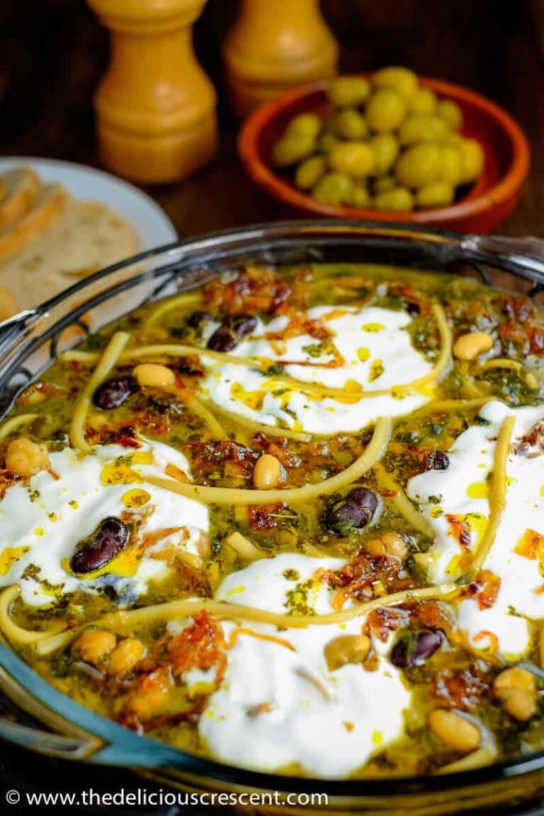 12 Best Afghani Chicken Recipes You Must Try!
