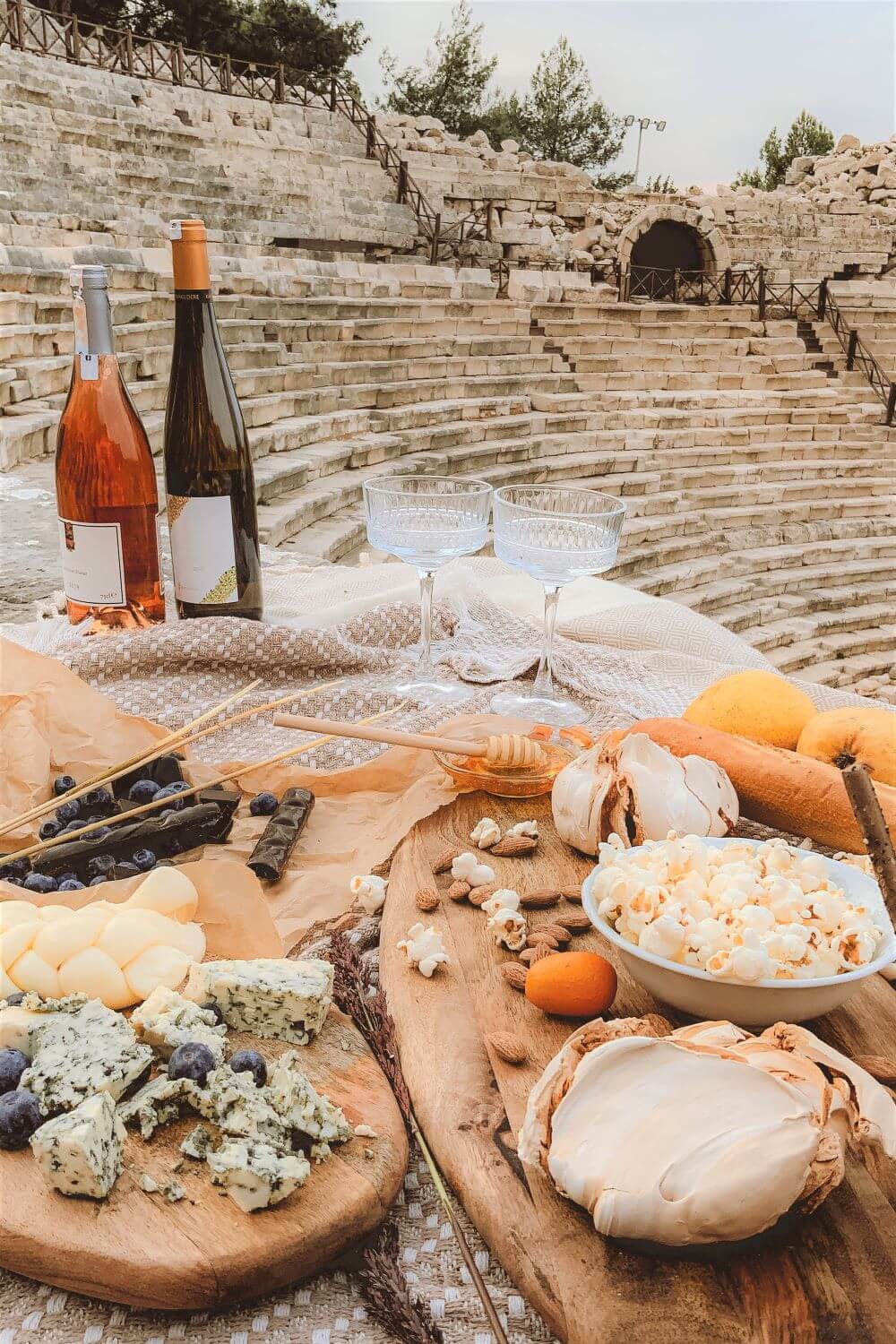 20 Best Valentine’s Day Party Buffet Ideas