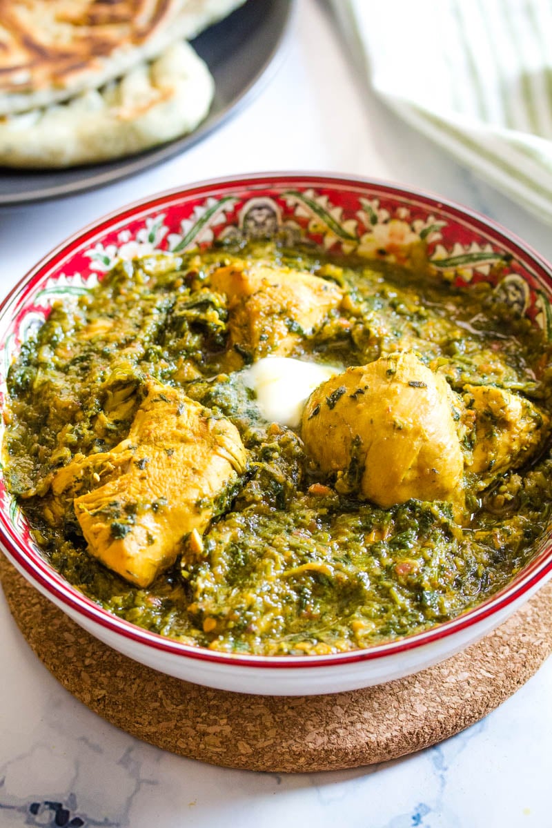 11 Best Pakistani Chicken Recipes You Must Try!