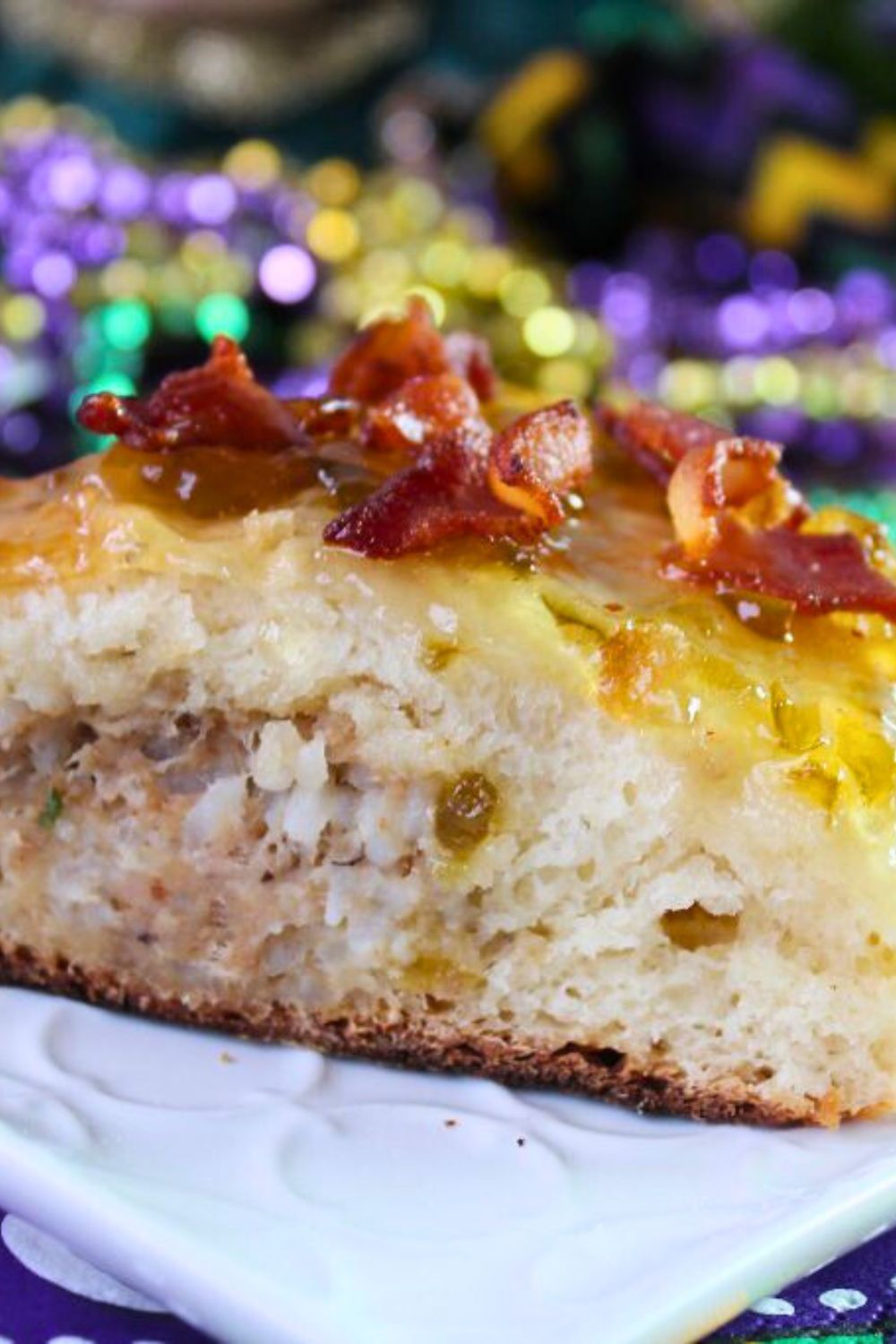 7 Best Boudin King Cake Recipes You Must Try!