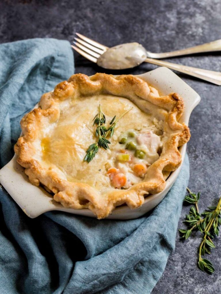 17 Best Grandma's Kitchen Recipes Passed Through Generations!