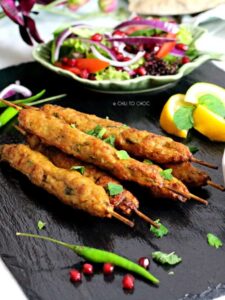 17 Best Pakistani Beef Recipes You Must Try!