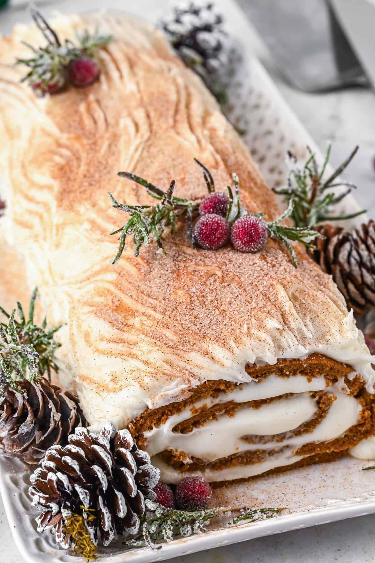 13 Traditional Christmas Bread Ideas to Make Your Season Bright!