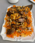 17 Best Pakistani Beef Recipes You Must Try!
