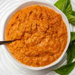51 Best Dip Recipes You Must Try