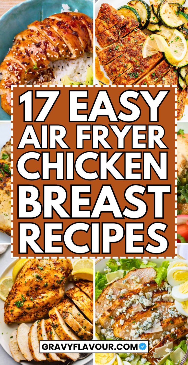 10 Best Arabic Chicken Recipes You Must Try!