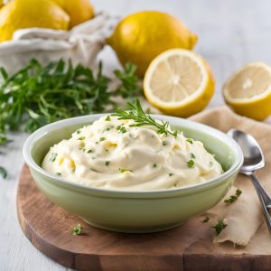13 Easy Cottage Cheese Pasta Sauce Recipes