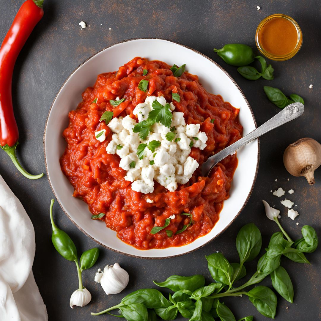 13 Easy Cottage Cheese Pasta Sauce Recipes
