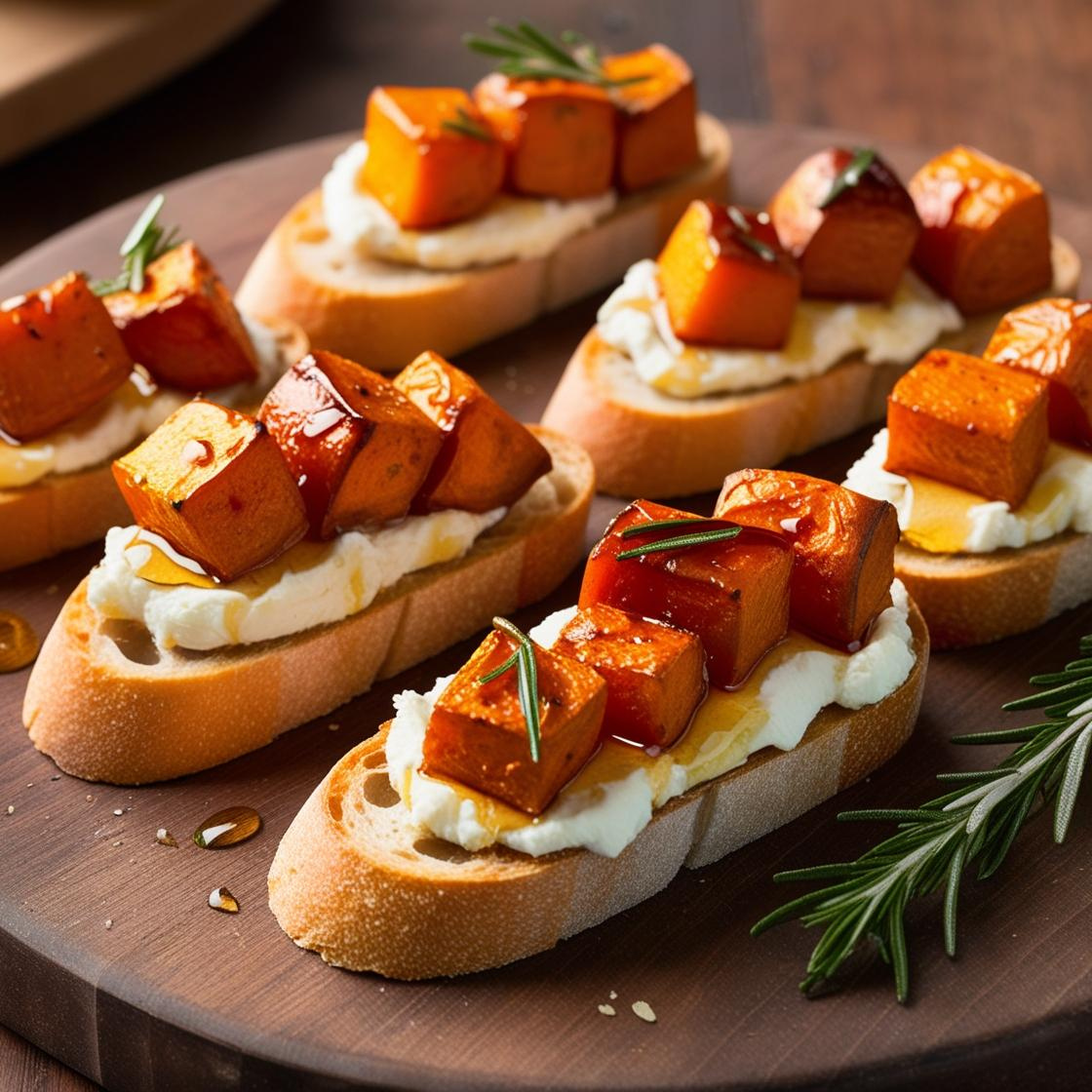 13 Best Winter Appetizer Recipes You’ll Love