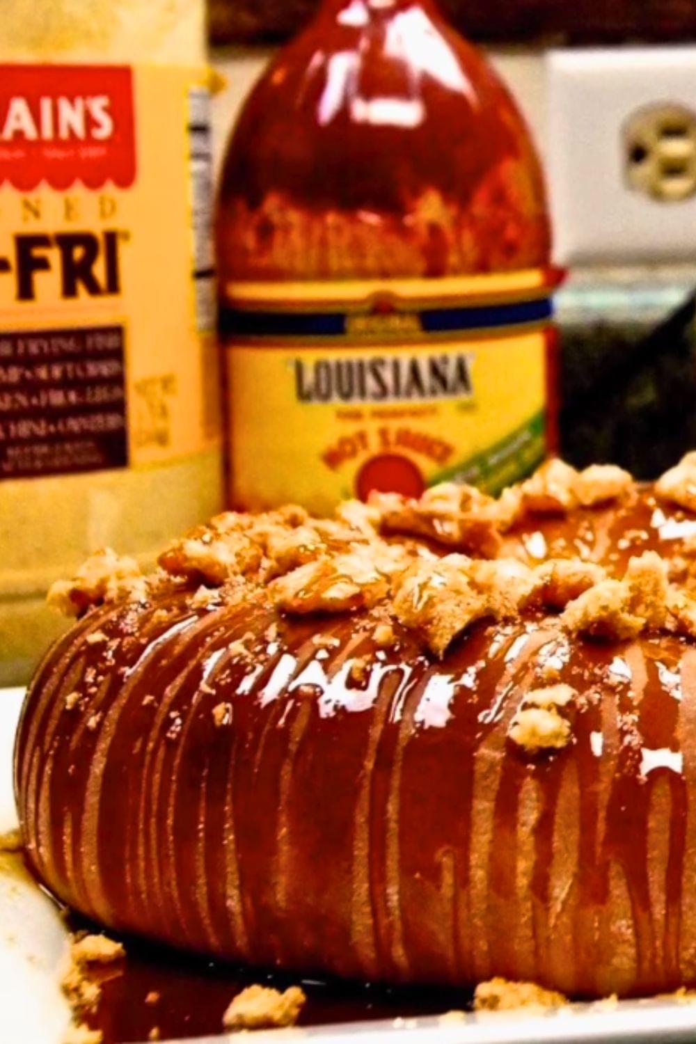 7 Best Boudin King Cake Recipes You Must Try!