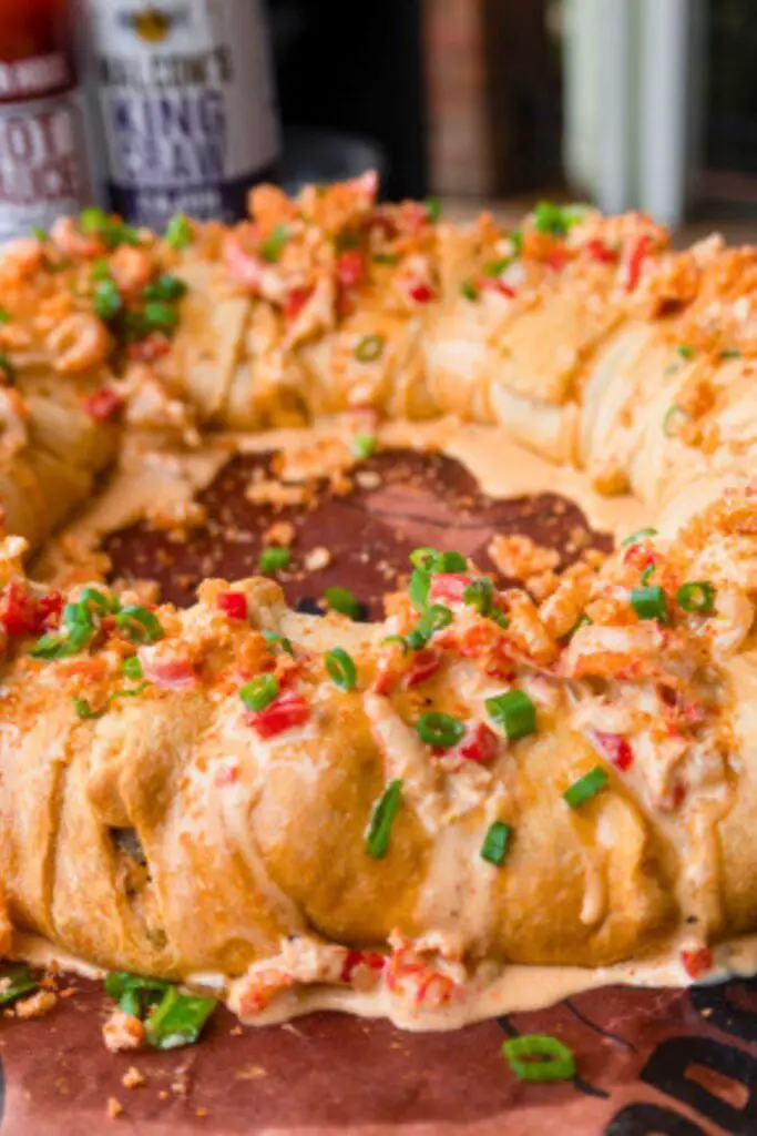 7 Best Boudin King Cake Recipes You Must Try!